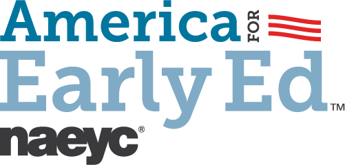 Hear from Nevada AEYC’s Organizational Leaders