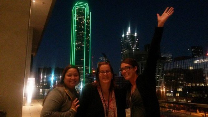 10383954_964163433598793_2334516701239420519_n