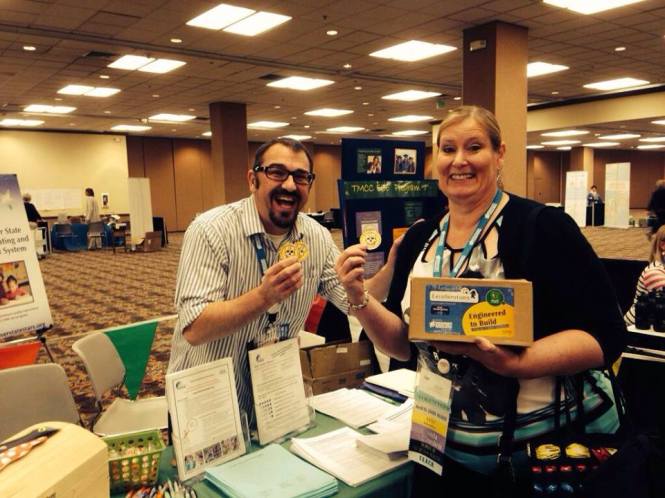 10987344_830953966990171_7092318486290164250_n