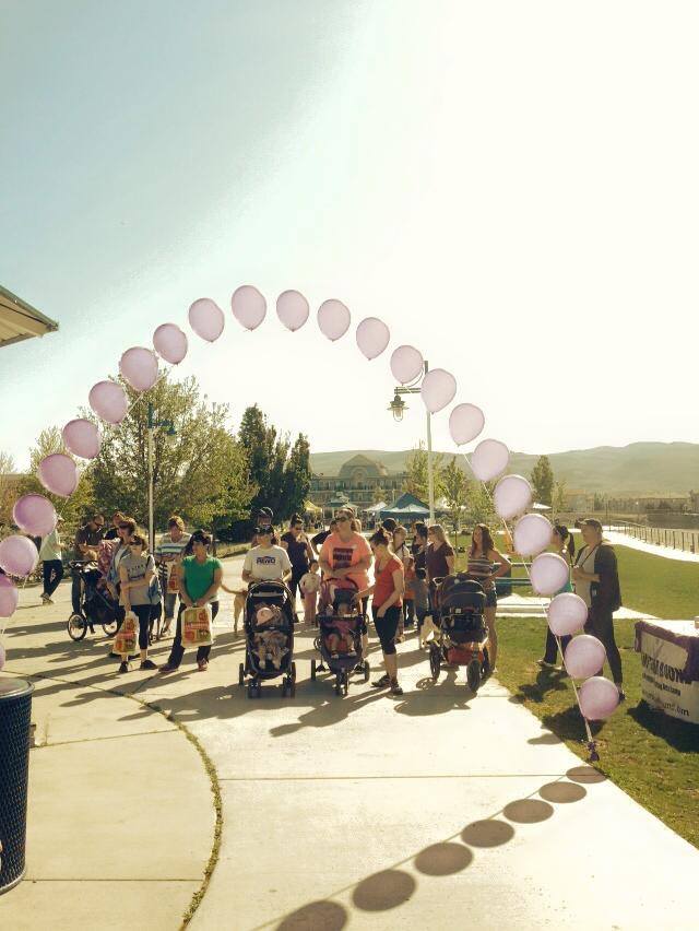 11010606_837154673036767_1794580905737237793_n