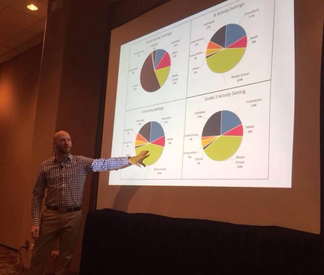 11078143_830953926990175_7344905355114783023_n