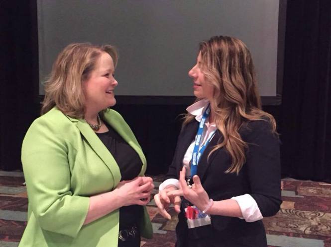 11078178_830953753656859_3246500373699966096_n