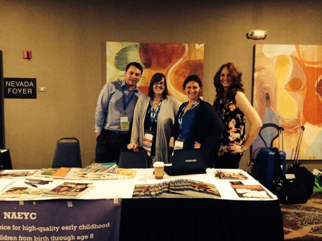 11138639_829431157142452_4178244251552682288_n