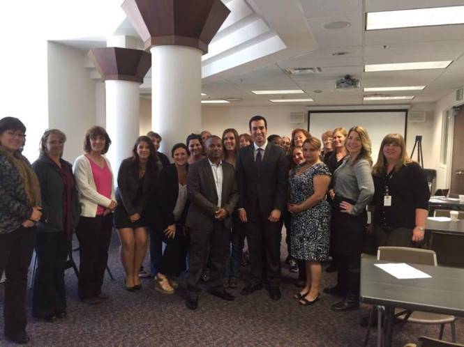 11150662_830954033656831_6014622380956546670_n