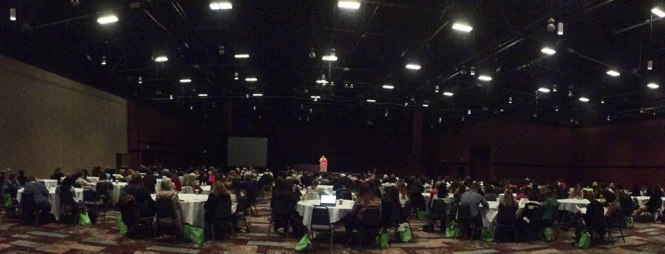 11174822_830954803656754_536551527611615888_n