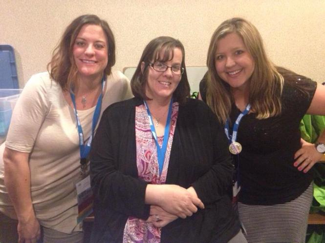 11178306_830953730323528_5101624086684026239_n