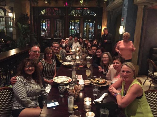 12249782_929621433790090_5319906603519550280_n