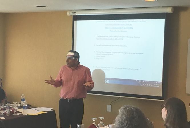 12592435_967230260029207_7361542601160767582_n