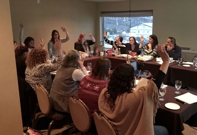 12651171_967230363362530_2442670313315697688_n