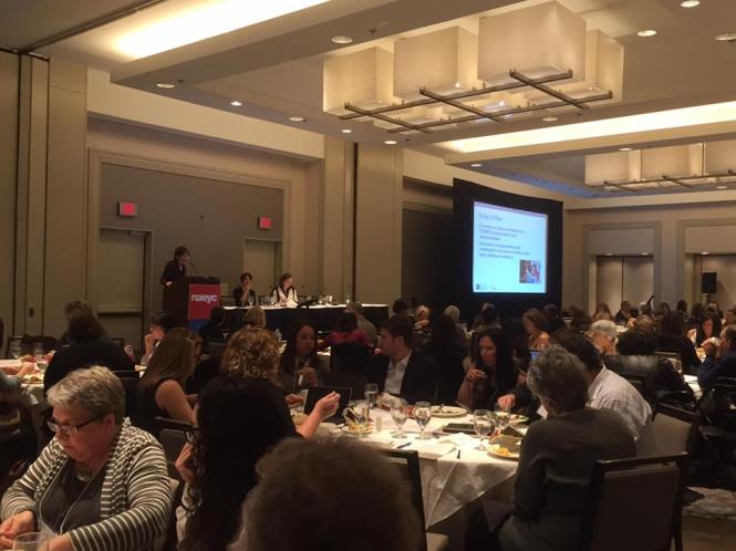 12790929_980035648748668_63625742089835324_n