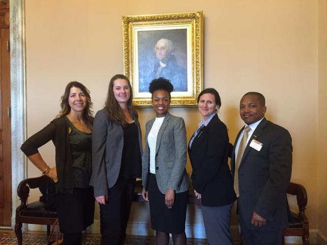 12794506_980548982030668_1079286560861381731_n