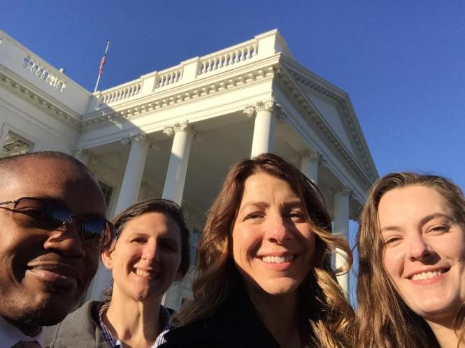 12795504_980465528705680_8250132672852471019_n