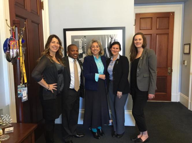 12803006_980554058696827_2688701725688468230_n