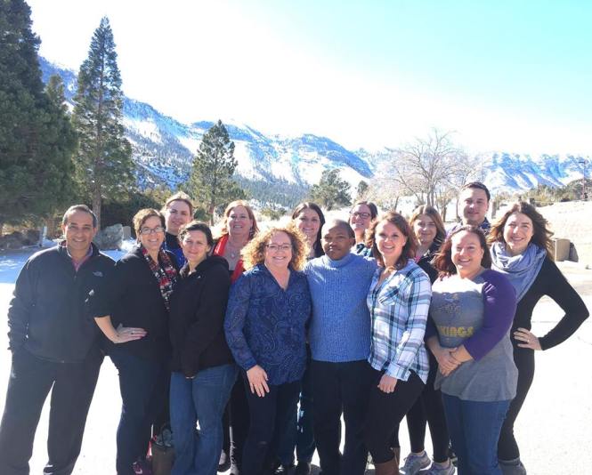 12963896_1012585102160389_6613074049048748910_n