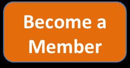 Southern Nevada Chapter